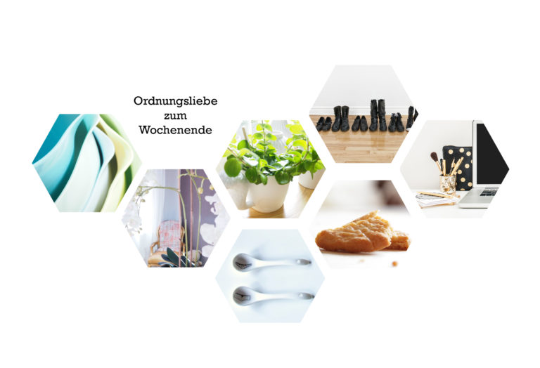 Wohin mit gebrauchter Kleidung? Die Liste zum Kleiderverkauf