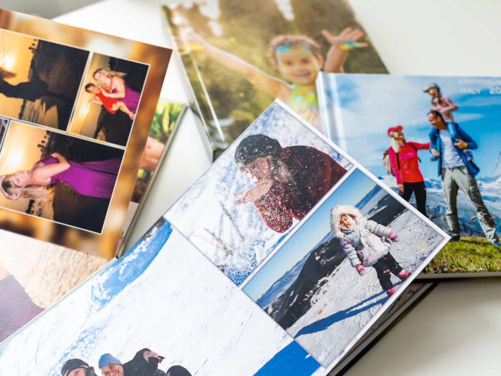 Fotos sortieren & verwalten - Schritt für Schritt-Anleitung + Videos