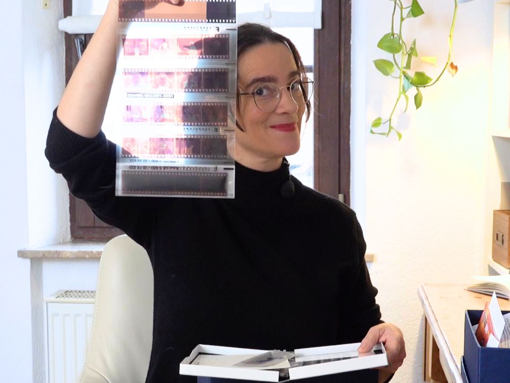 Fotos sortieren & verwalten - Schritt für Schritt-Anleitung + Videos