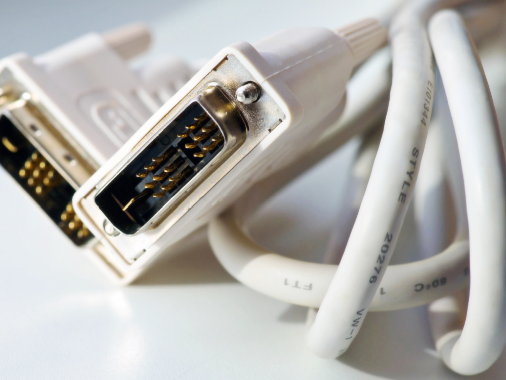 Jetzt ausmisten: 7 Dinge, die dein Zuhause wirklich zumüllen